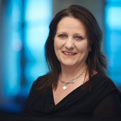 Board of Directors - Newfoundland and Labrador Construction Association