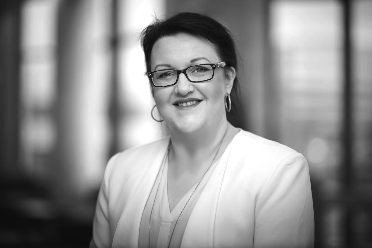 Our Team - Newfoundland and Labrador Construction Association