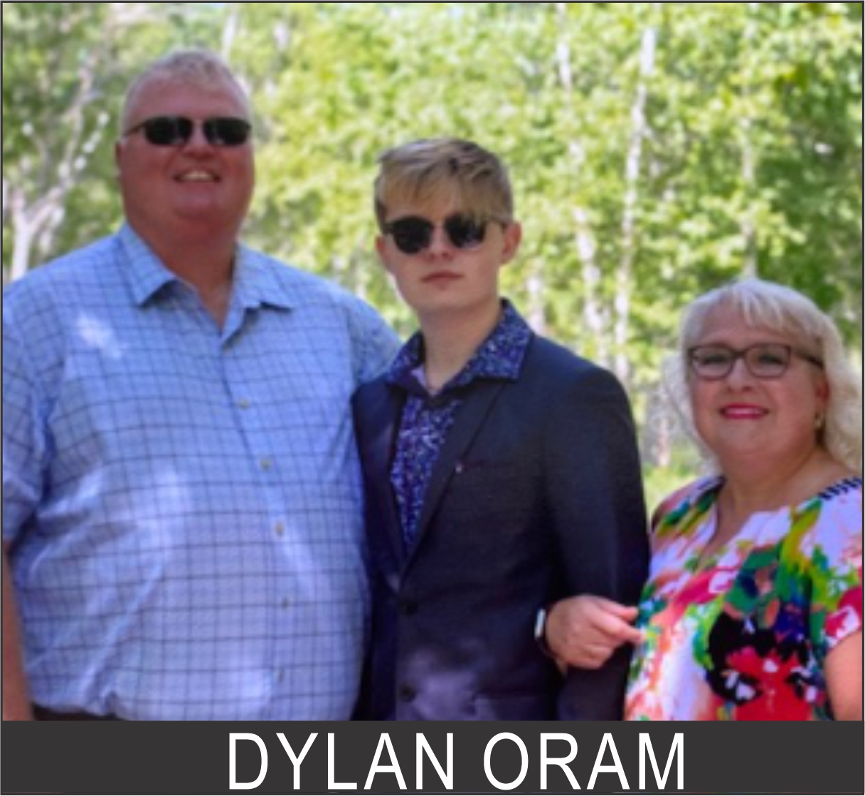 Scholarship Opportunities - Newfoundland and Labrador Construction ...