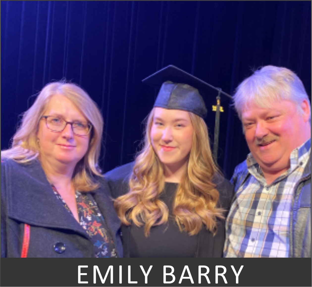 Scholarship Opportunities - Newfoundland and Labrador Construction ...