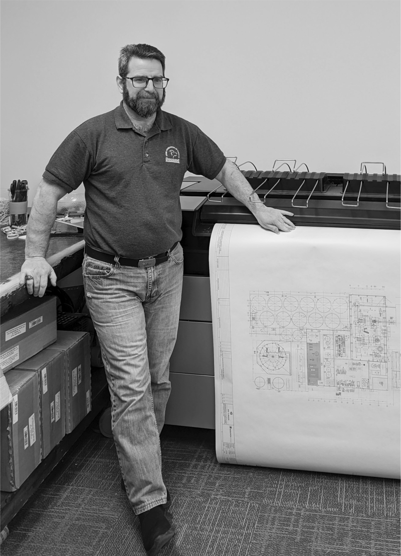 Our Team - Newfoundland and Labrador Construction Association