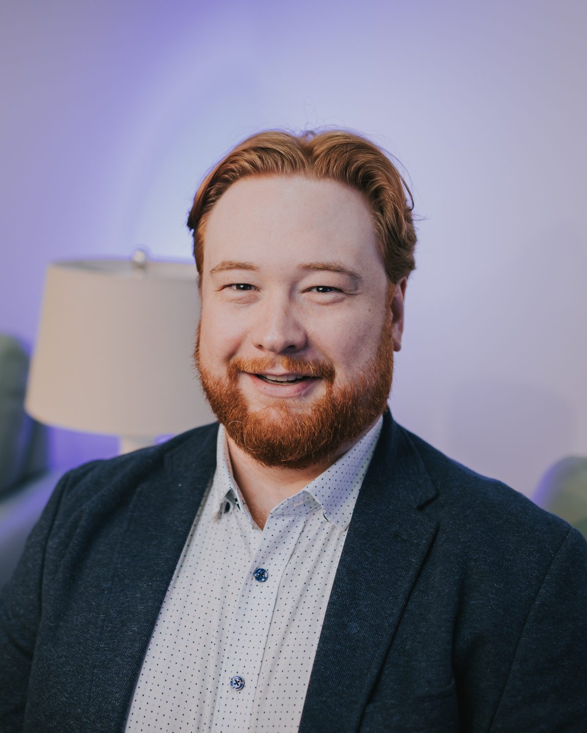 Board of Directors - Newfoundland and Labrador Construction Association