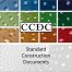 CCDC 5B – 2025: Construction Mgmt. Contract – for Services ...